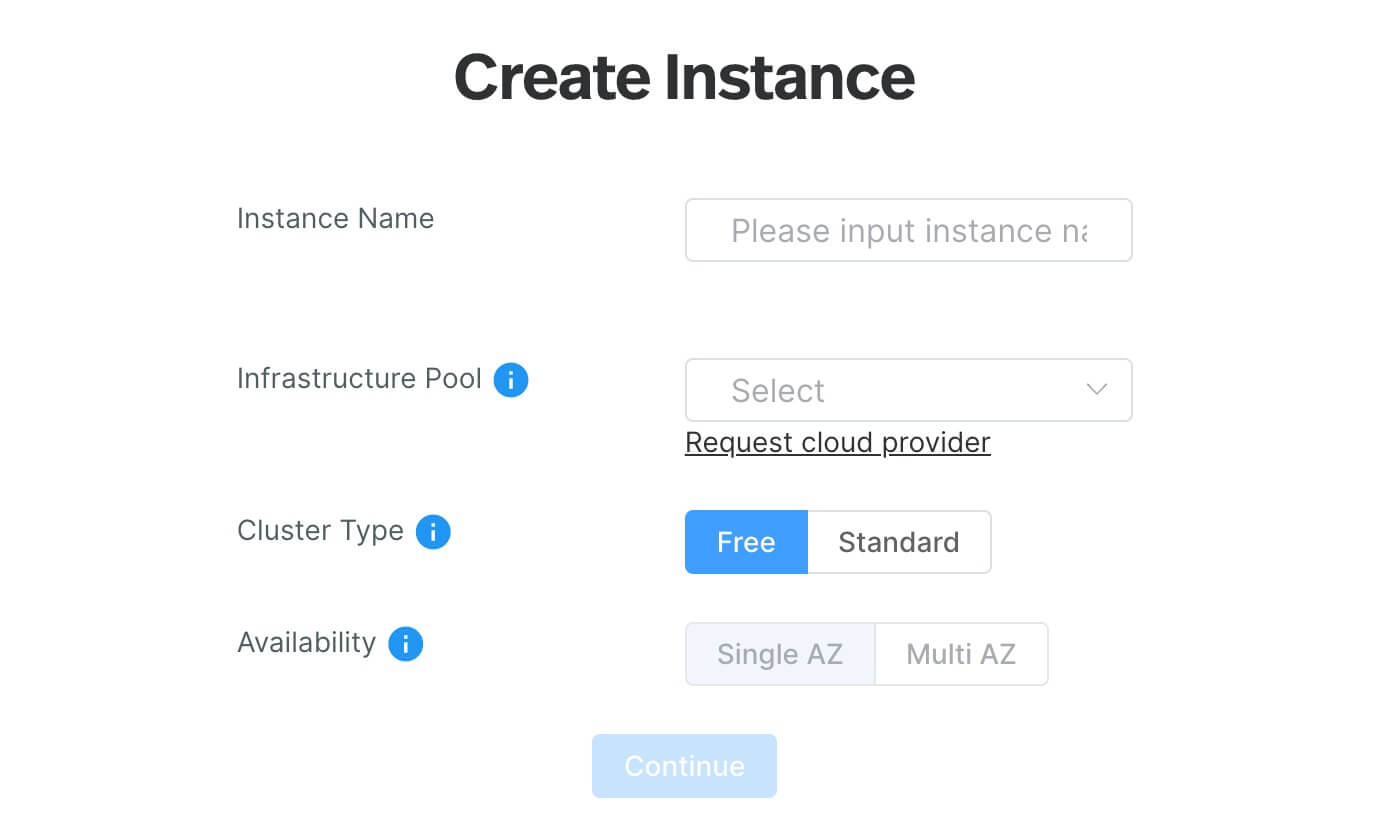 用消息队列制作一款多人在线游戏 - labuladong - 博客园